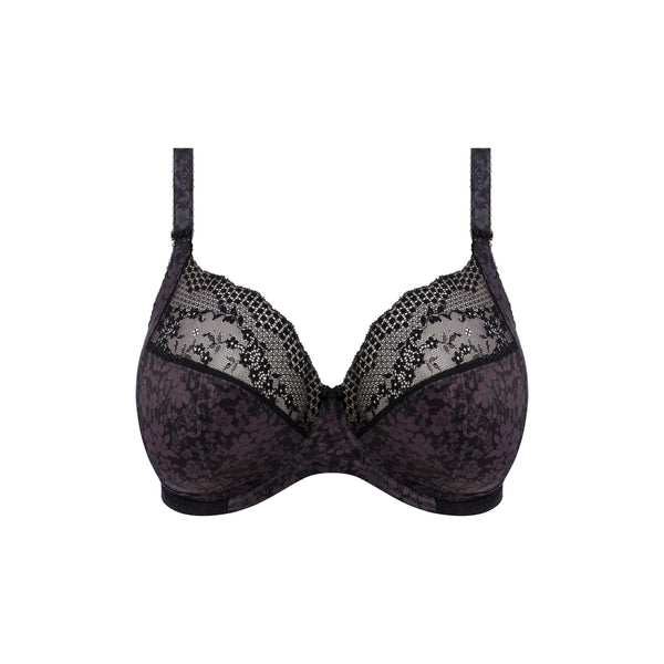 Lucie Bra – Vamp Lingerie